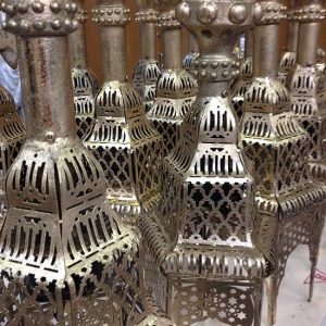 Creative Fabrications | We design, create, build special effects props